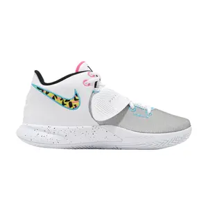Nike Kyrie Flytrap 3 Ep Sneakers