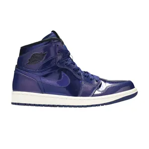 JORDAN 1 Retro High Sneakers
