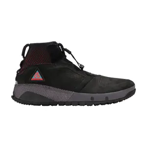 Nike Ruckel Ridge