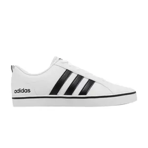 Adidas Vs Pace Sneakers - White