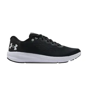 Under Armour Charged Pursuit 2 Athletic Sneakers