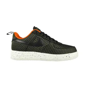 Nike Undefeated X Lunar Force 1 Sp Sneakers