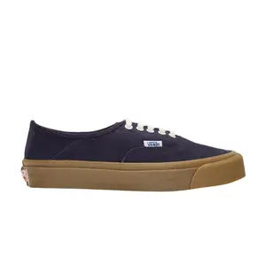 VANS Og Style 43 Lx Sneakers