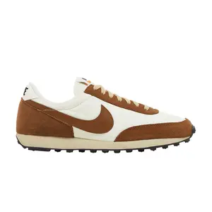 Nike Dbreak Se Sneakers - Brown