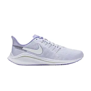 Nike Air Zoom Vomero 14 Sneakers - Blue