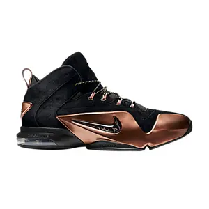 Nike Zoom Penny 6 Premium