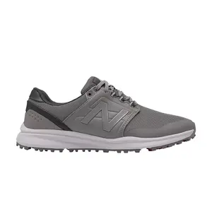 NEW BALANCE Breeze V2 Sneakers - Grey