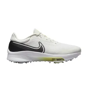 Nike Air Zoom Infinity Tour Next% Sneakers - White