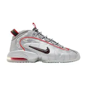 Nike Max Penny Db ‘doernbecher’ Sneakers