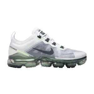 Nike Vapormax 2019 - Green