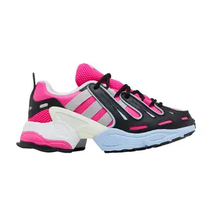 Adidas EQT Gazelle Sneakers Pink