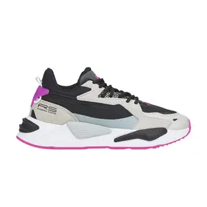 PUMA Rs-z Luminous Sneakers