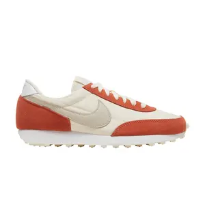Nike Daybreak Sneakers - Brown