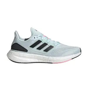 Adidas Pureboost 22 Sneakers - Blue
