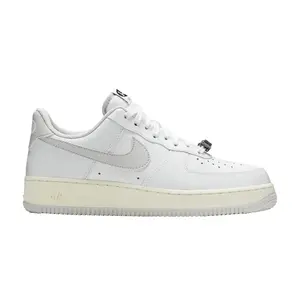 Nike Force 1 '07 Premium Sneakers