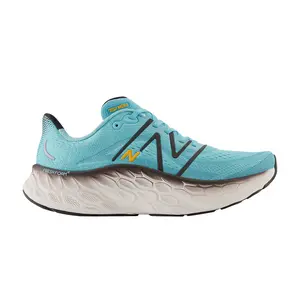 NEW BALANCE Fresh Foam X More V4 Sneakers