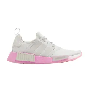 Adidas Nmd_r1 Sneakers