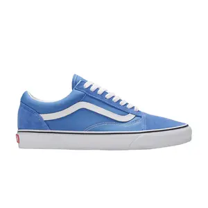 VANS Old Skool Nebulas - Blue