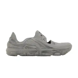 Nike Ispa Universal - Grey