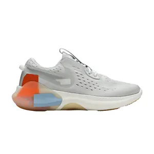 Nike Joyride Dual Run Sneakers