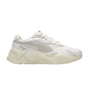 PUMA Rs-x3 Sneakers - White