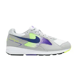 Nike Skylon 2 Sneakers - Grey