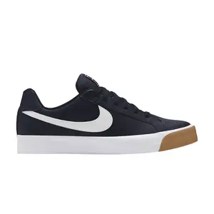 Nike Court Royale Ac