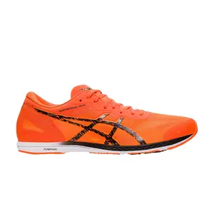 Asics Sortiemagic Rp - Orange