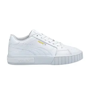 PUMA Cali Star Sneakers