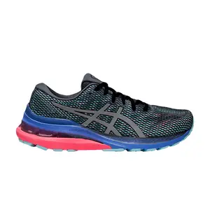 Asics Gel-kayano 28 Lite-show Sneakers - Green