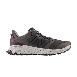 NEW BALANCE Fresh Foam Garoé Sneakers - Grey