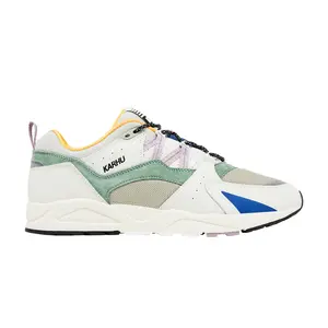 KARHU Fusion 2.0 Sneakers - White