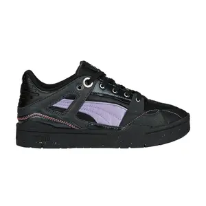 PUMA The Ragged Priest X Slipstream Worlds Collide Sneakers - Black