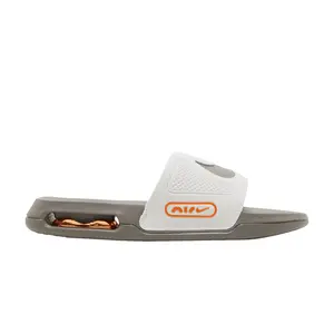 Nike Max Slides Slipper