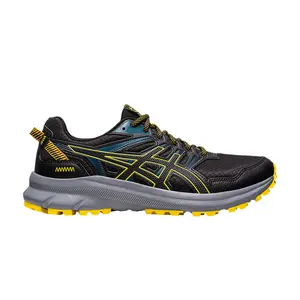ASICS Women's Trail Running Sneakers