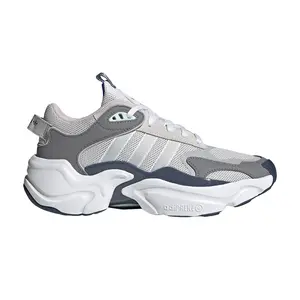 Adidas Chunky Sneakers For Women