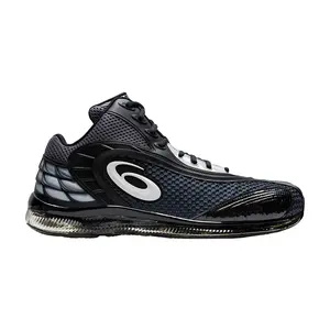 Asics X Kiko Kostadinov Gel Sokat Infinity 2 Sneakers