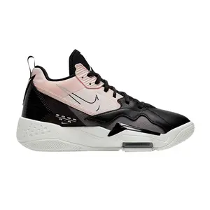 JORDAN Zoom '92 Sneakers - Pink