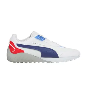 PUMA Bmw Motorsport X Speedfusion Sneakers