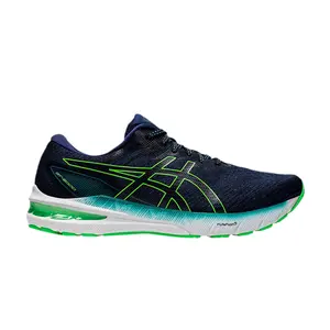 Asics Gt 2000 Deep Ocean - Blue