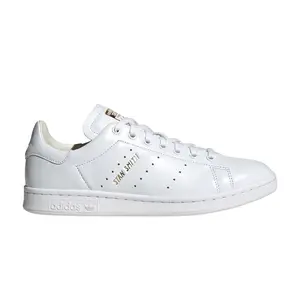 Adidas Stan Smith Lux Sneakers