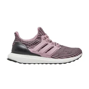 Adidas Ultraboost 4.0 Dna Sneakers - Pink