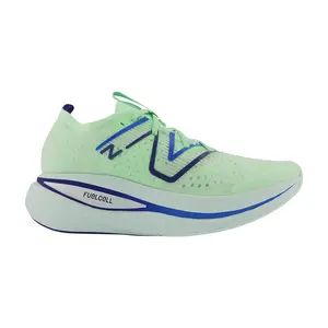 NEW BALANCE Fuelcell Supercomp