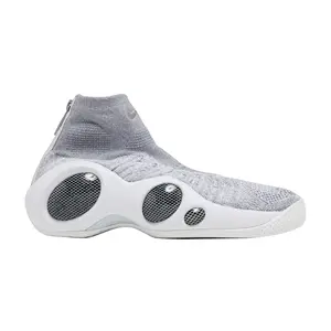 Nike Flight Bonafide Sneakers - Grey