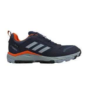 Adidas Terrex Tracerocker 2 Gore-tex Sneakers - Blue