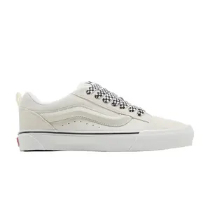 VANS Knu-skool Vlt Lx Sneakers
