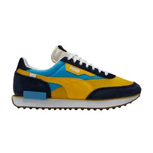 PUMA Future Rider Og Pack - Blue