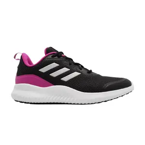 Adidas Alphacomfy Sneakers