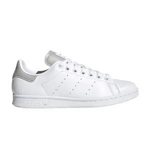 Adidas Stan Smith Sneakers - White