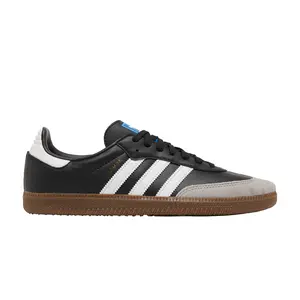 Vegan Tennis Shoes
